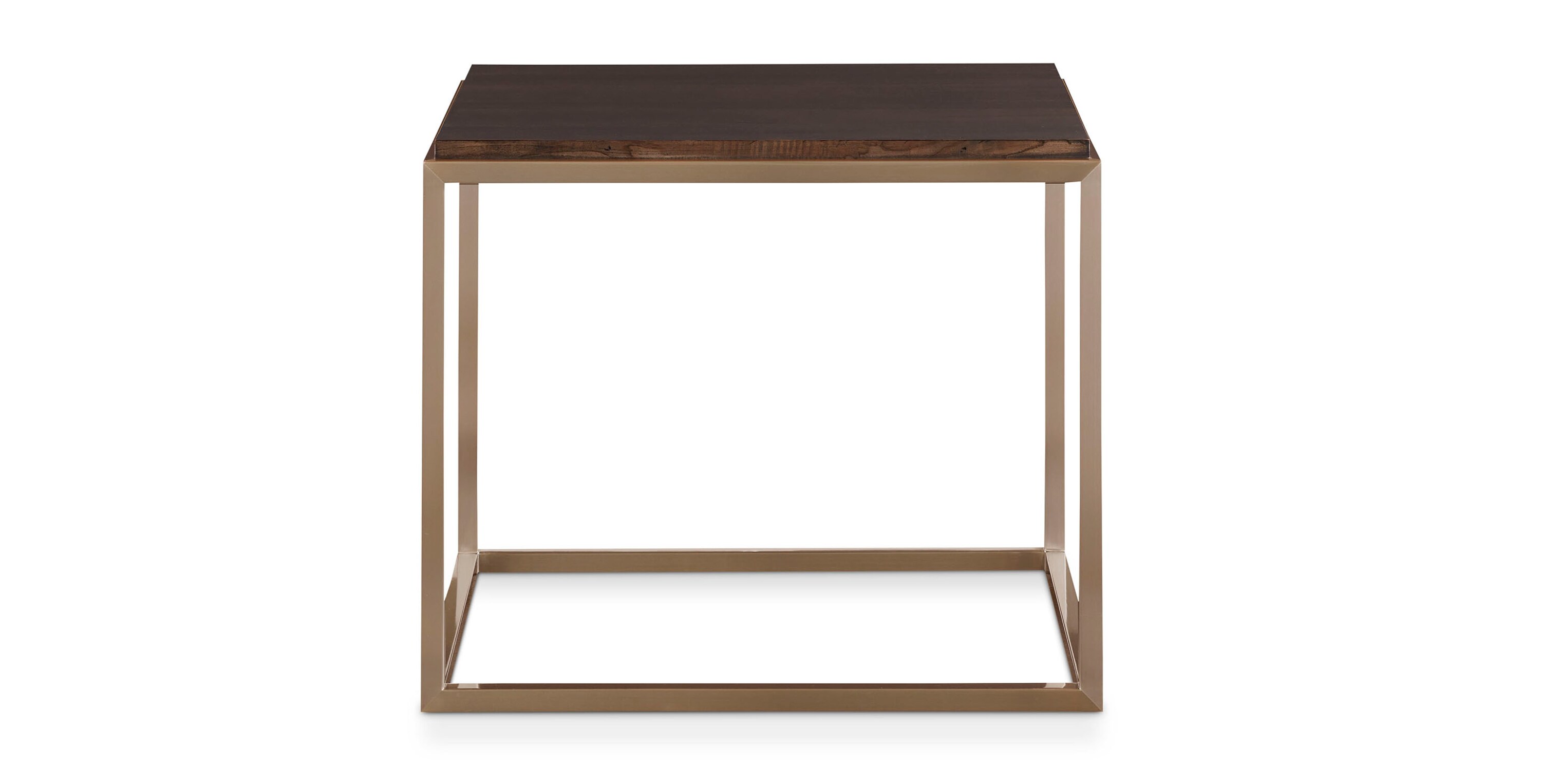 Midlothian End Table | Bassett Furniture