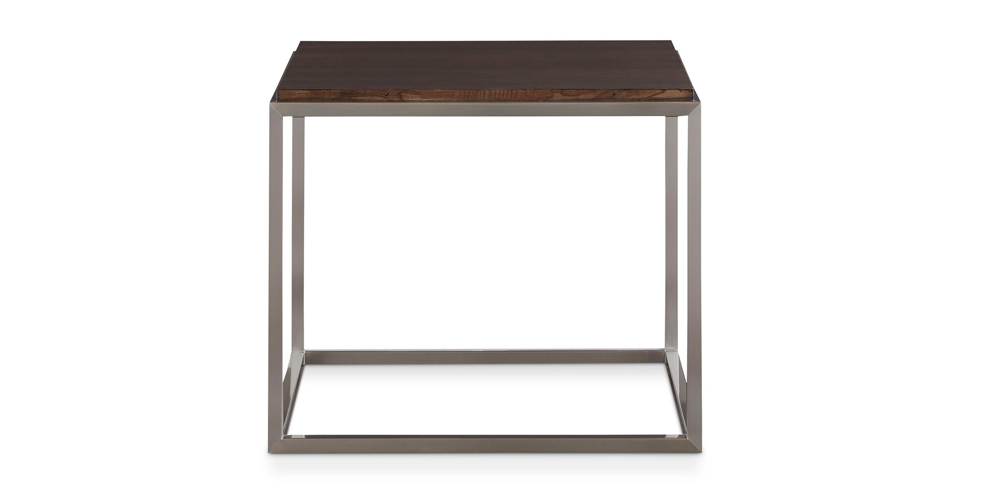 Midlothian End Table | Bassett Furniture
