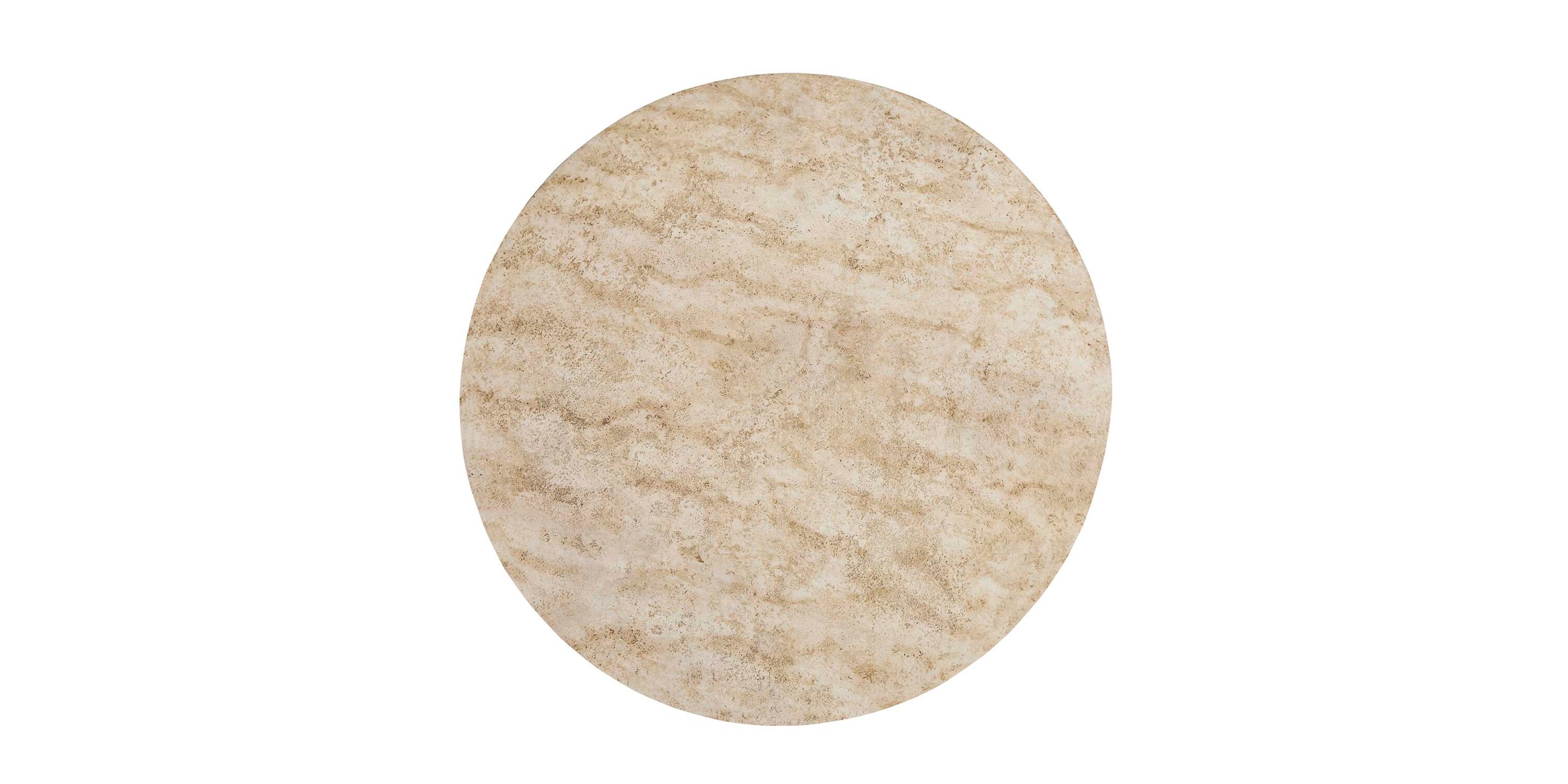 Bora Bora End Table | Bassett Furniture