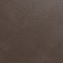 Browse Bassett's Leathers Online | Order 10 Free Fabric & Leather ...