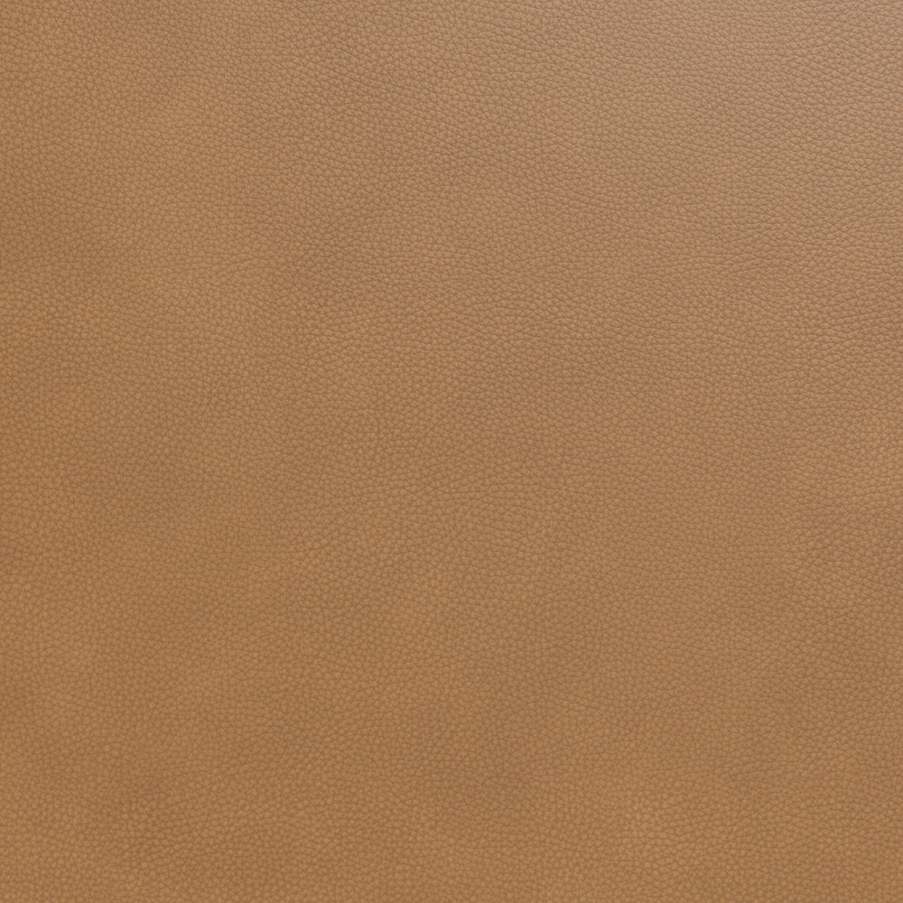 Browse Bassett's Leathers Online | Order 10 Free Fabric & Leather ...