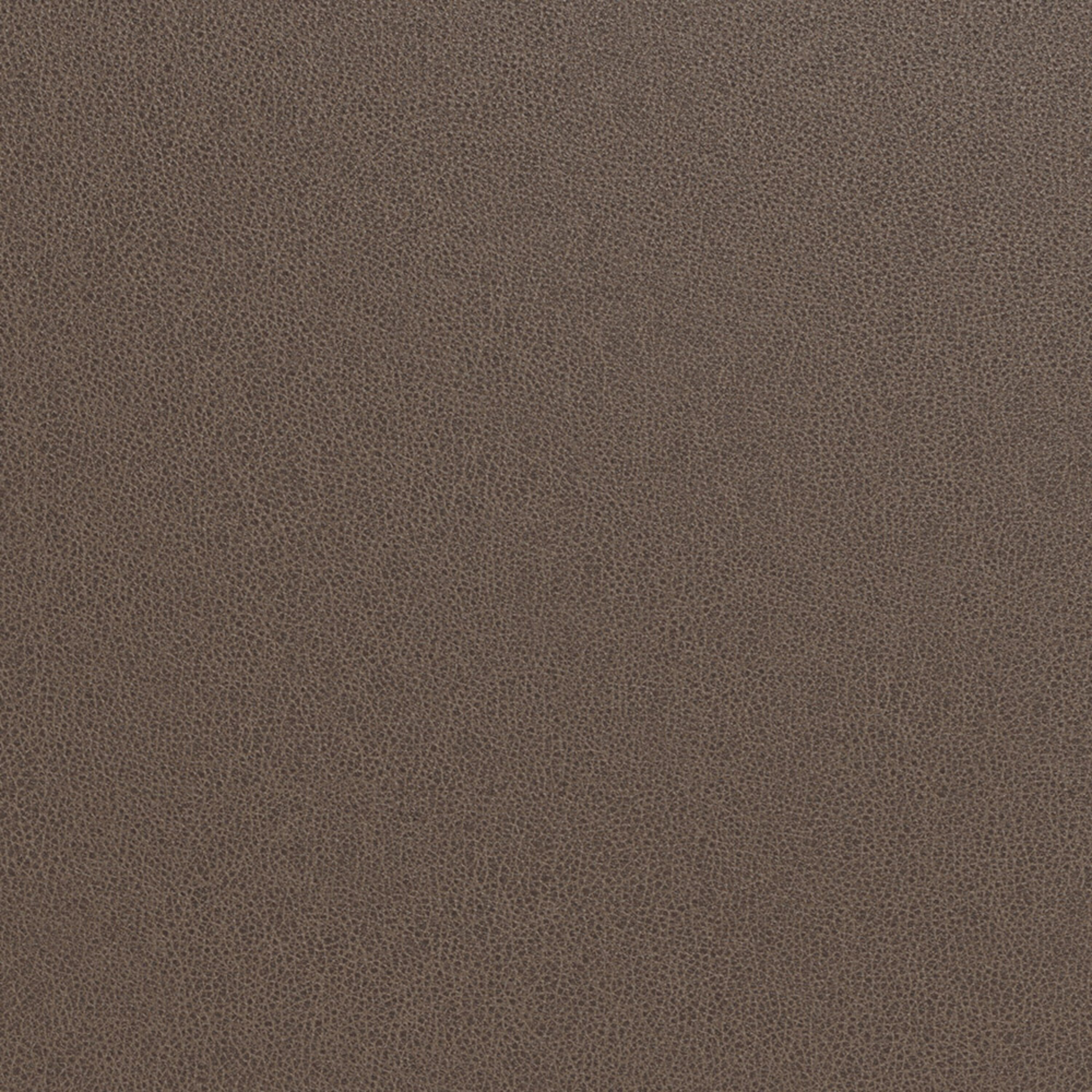 Browse Bassett's Leathers Online | Order 10 Free Fabric & Leather ...