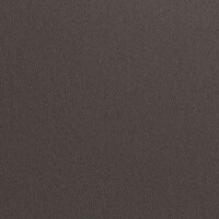 Browse Bassett's Leathers Online | Order 10 Free Fabric & Leather ...