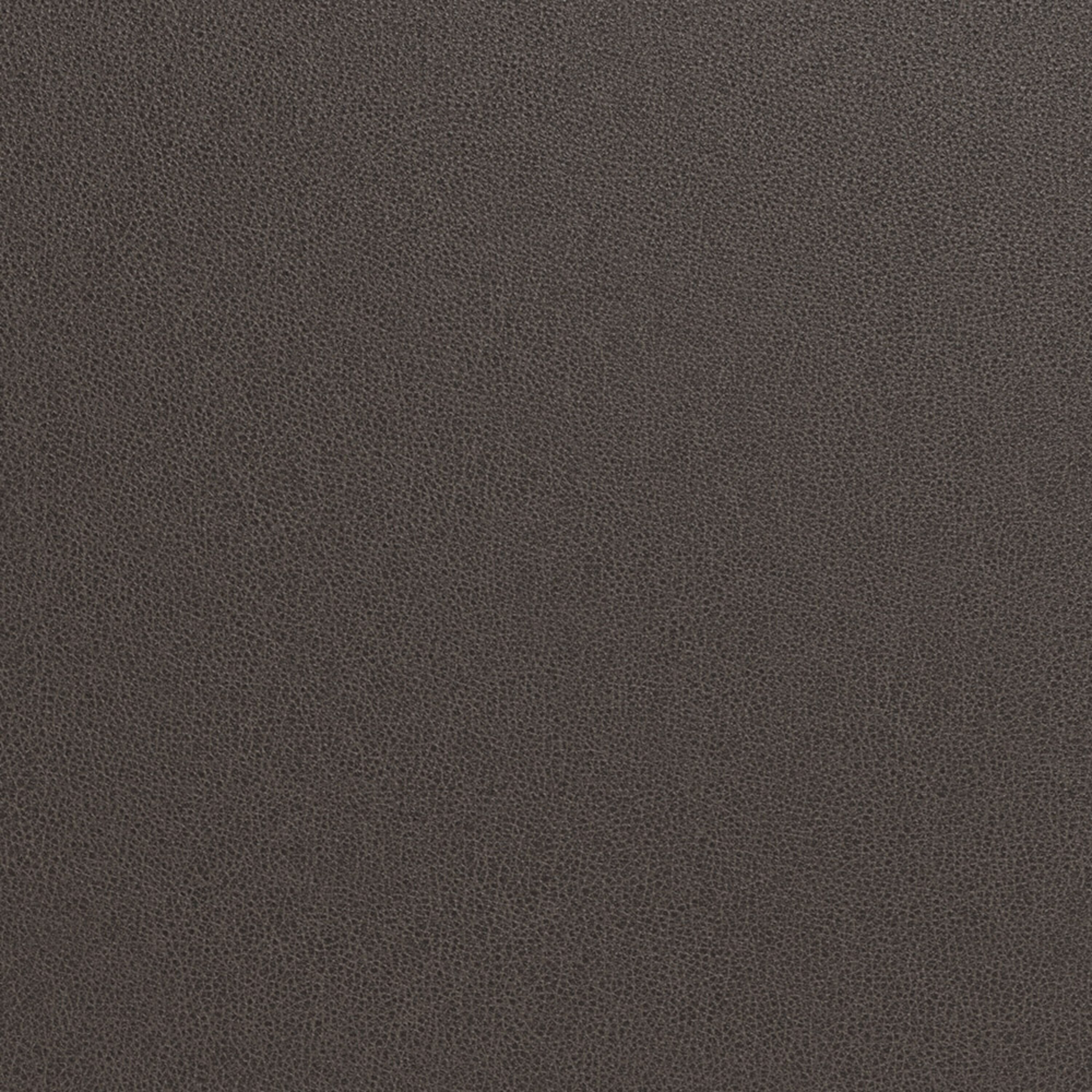 Browse Bassett's Leathers Online | Order 10 Free Fabric & Leather ...