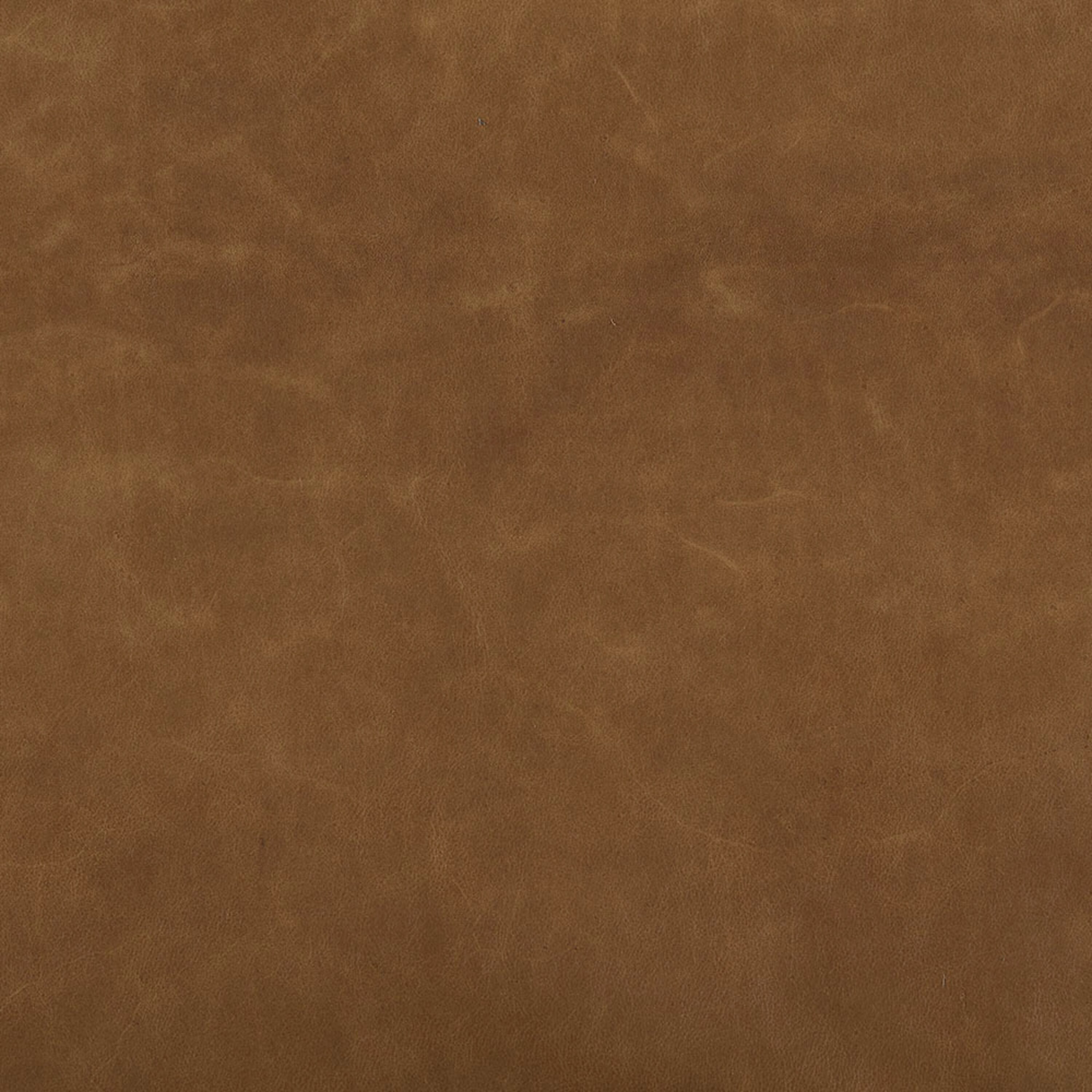 Browse Bassett's Leathers Online | Order 10 Free Fabric & Leather ...