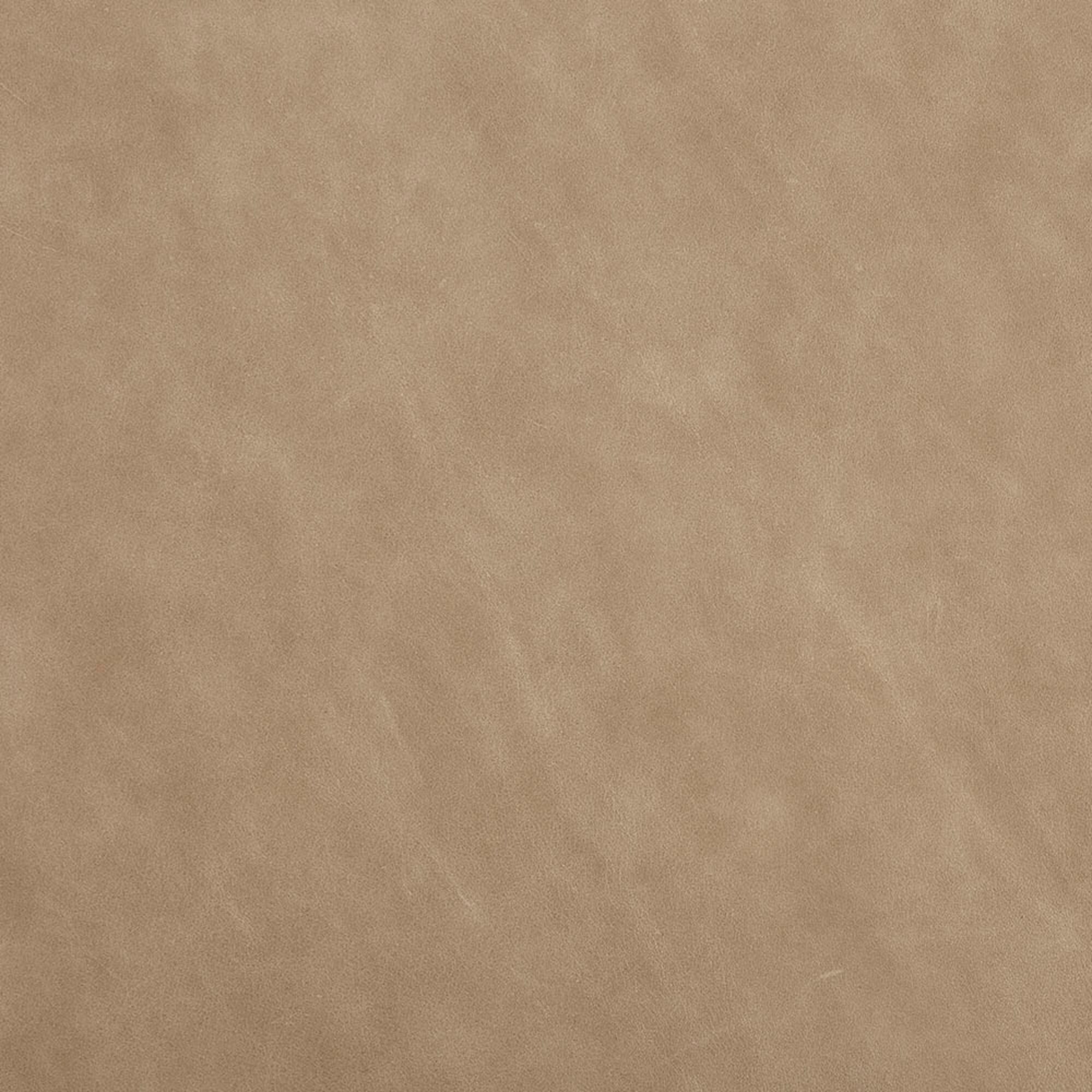 Browse Bassett's Leathers Online | Order 10 Free Fabric & Leather ...