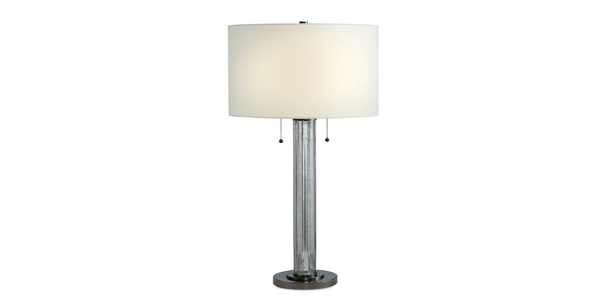 Darcy Table Lamp | Bassett Furniture