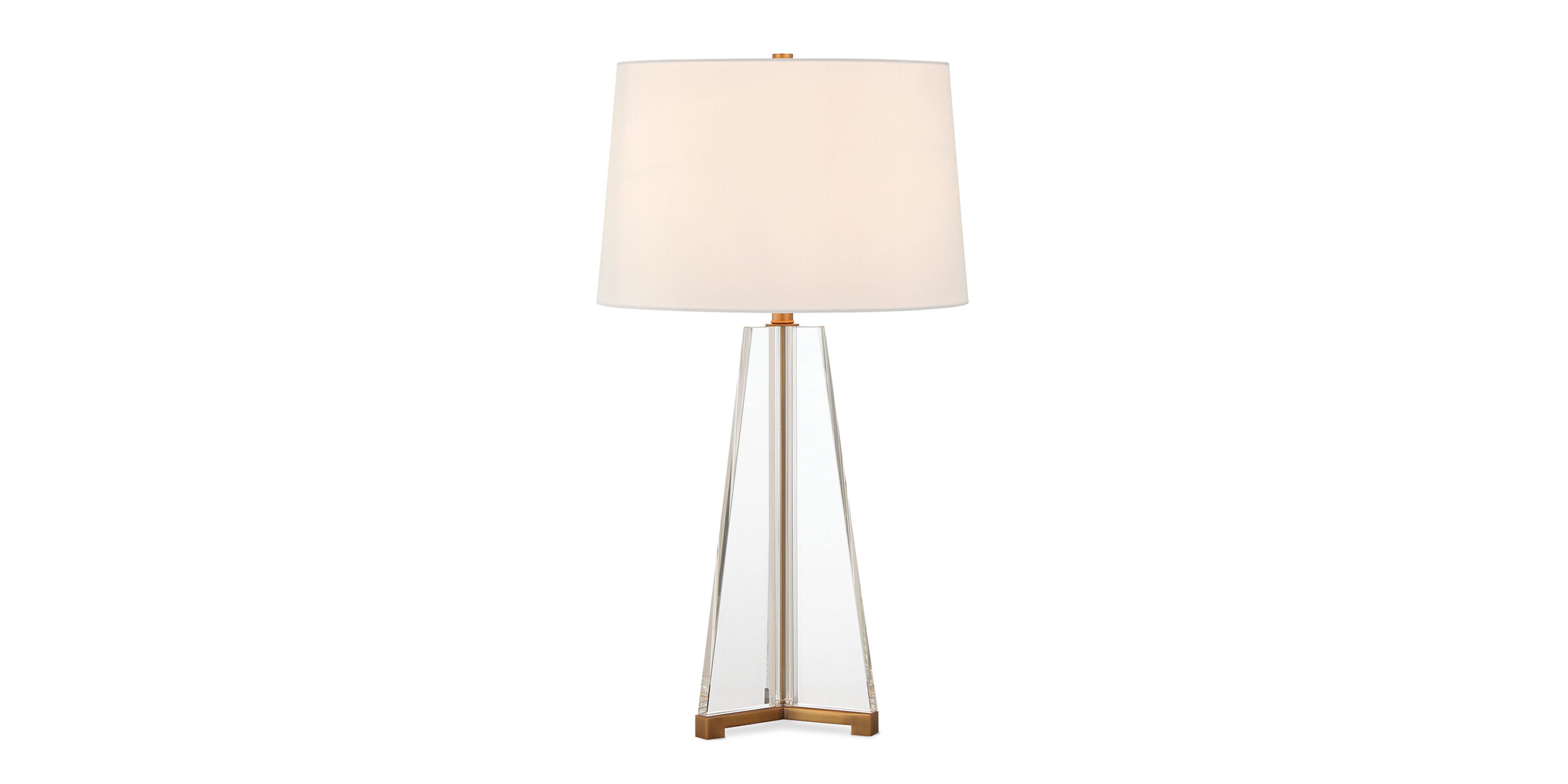 Juliana Table Lamp | Bassett Furniture