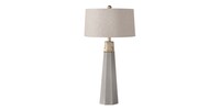 Accessories Rowan Table Lamp | Bassett Furniture