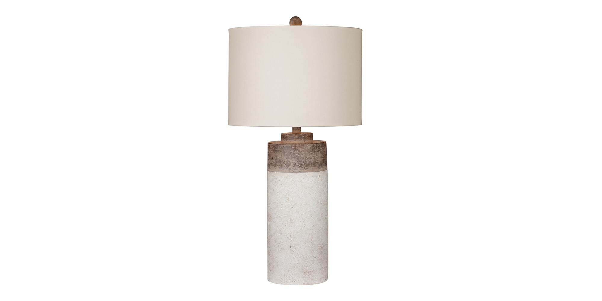 Malta Table Lamp | Bassett Furniture