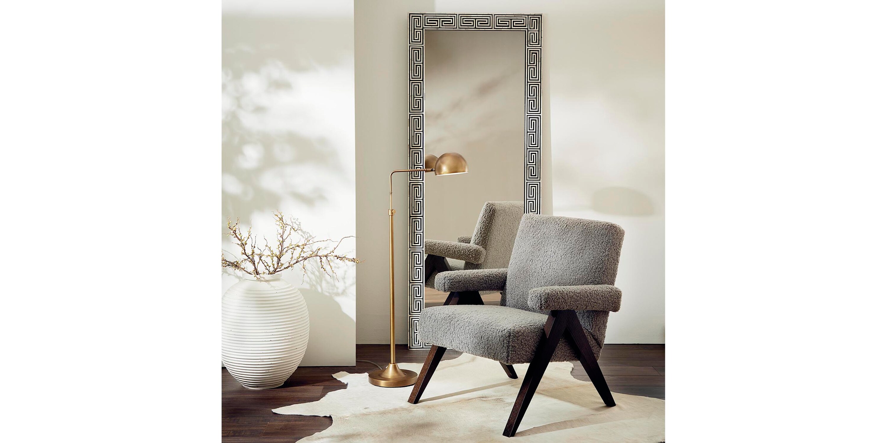 Raeford Accent Chair | Bassett Furniture
