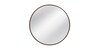 Gabe Wall Mirror | Bassett Furniture