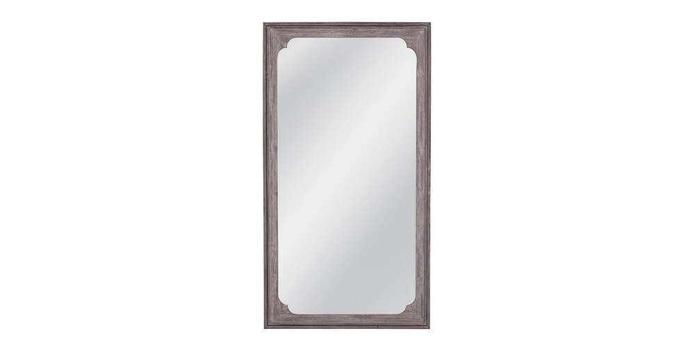 Decorative Wall Mirrors & Floor Mirrors | Bassett Furniture
