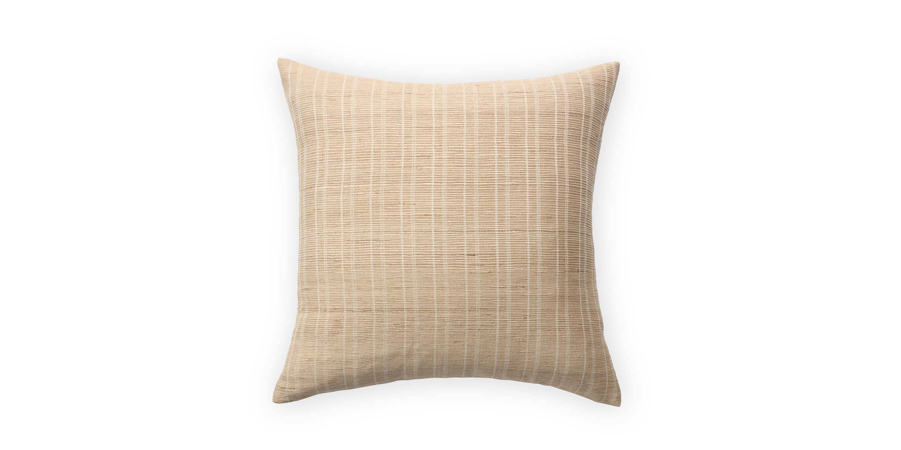 Asika Pillow | Bassett Furniture