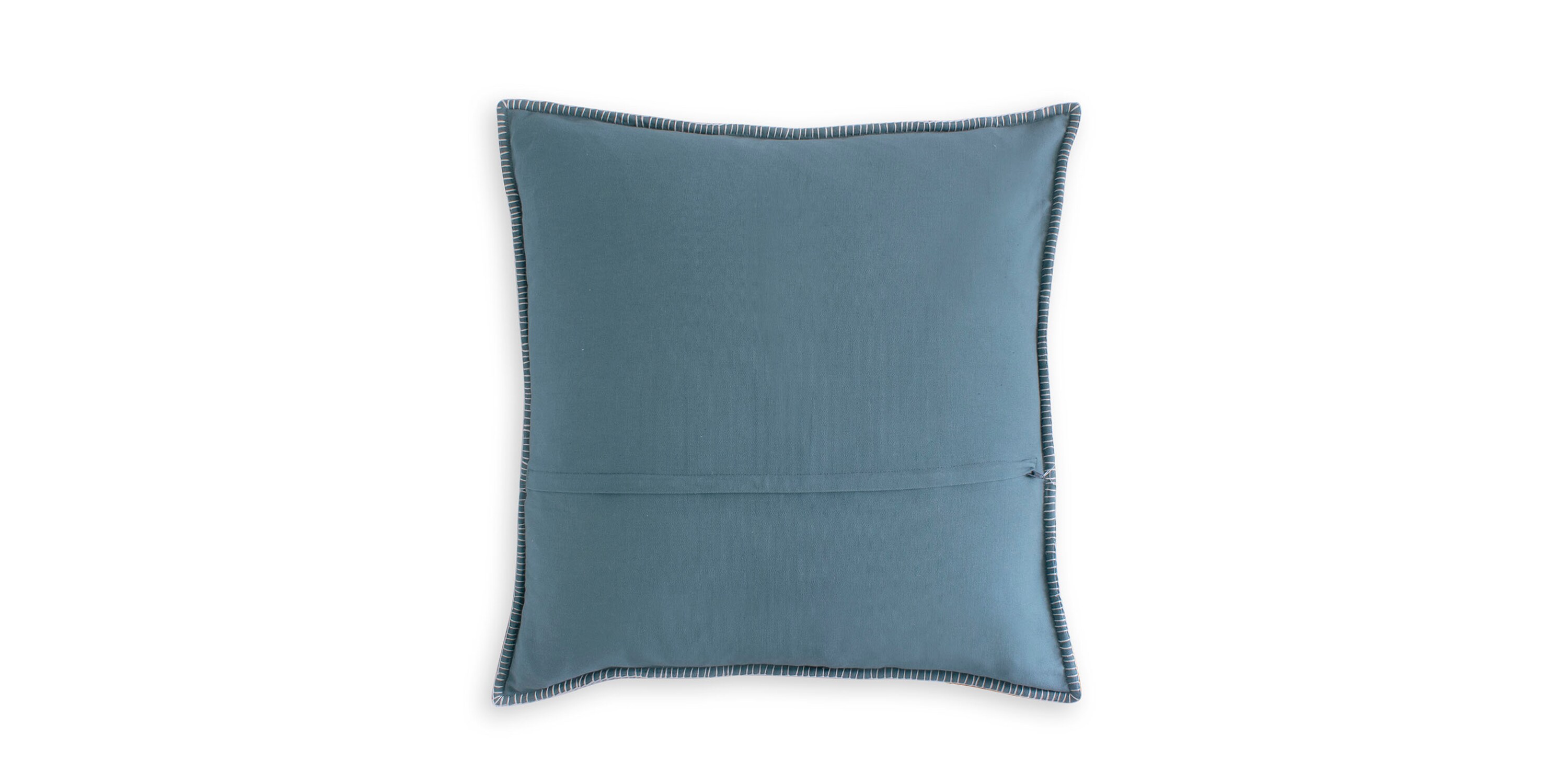 Beaufort Pillow | Bassett Furniture