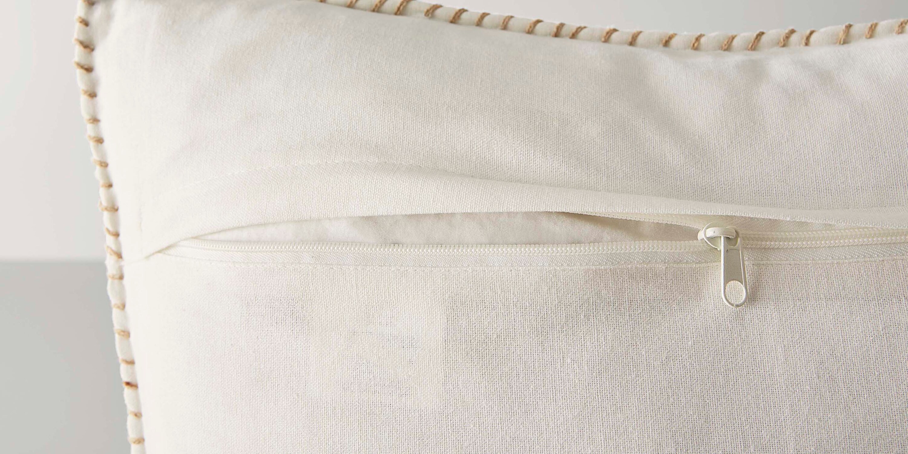 Morgan Lumbar Pillow | Bassett Furniture