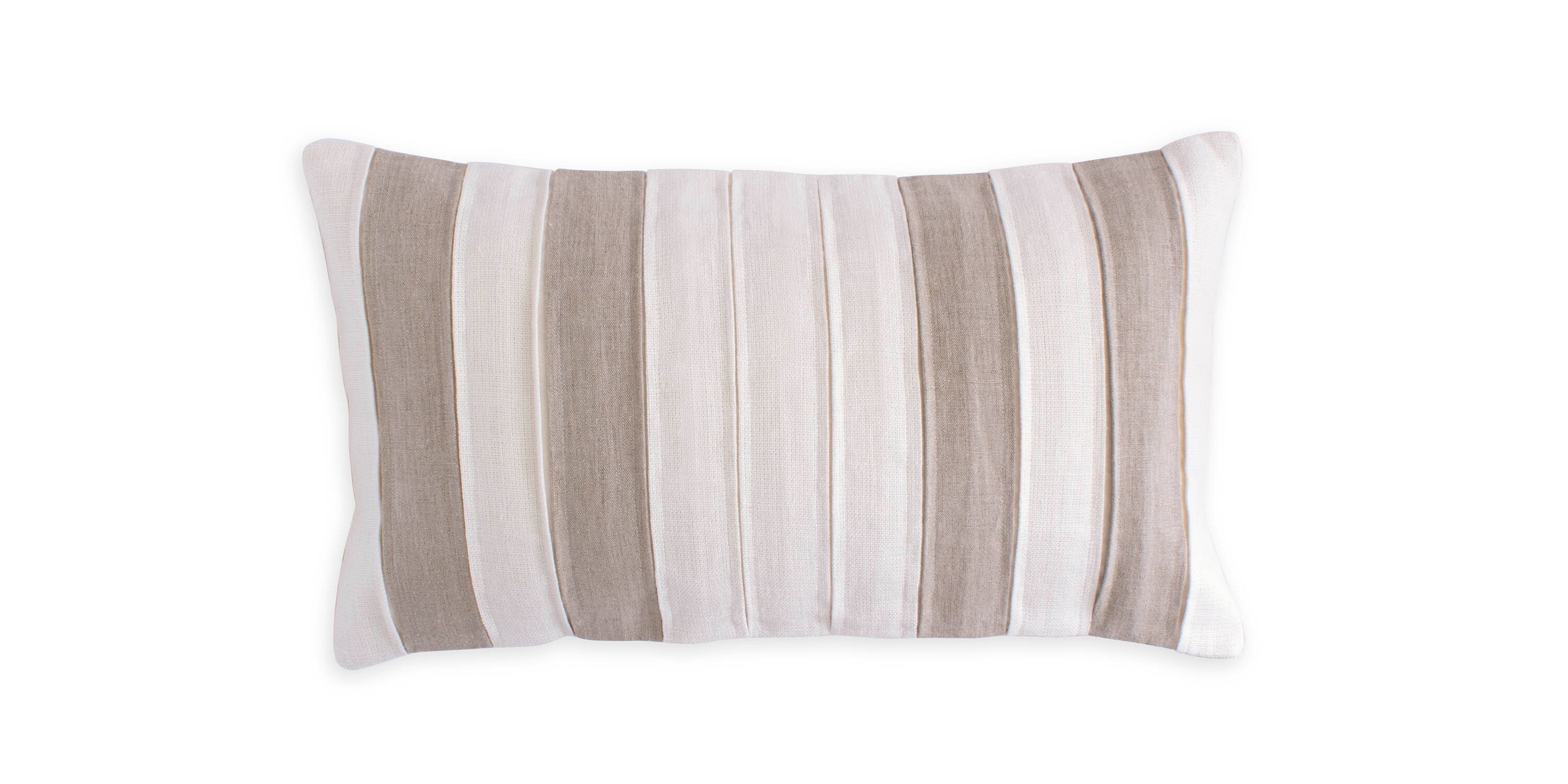 Caswell Pillow | Bassett Furniture