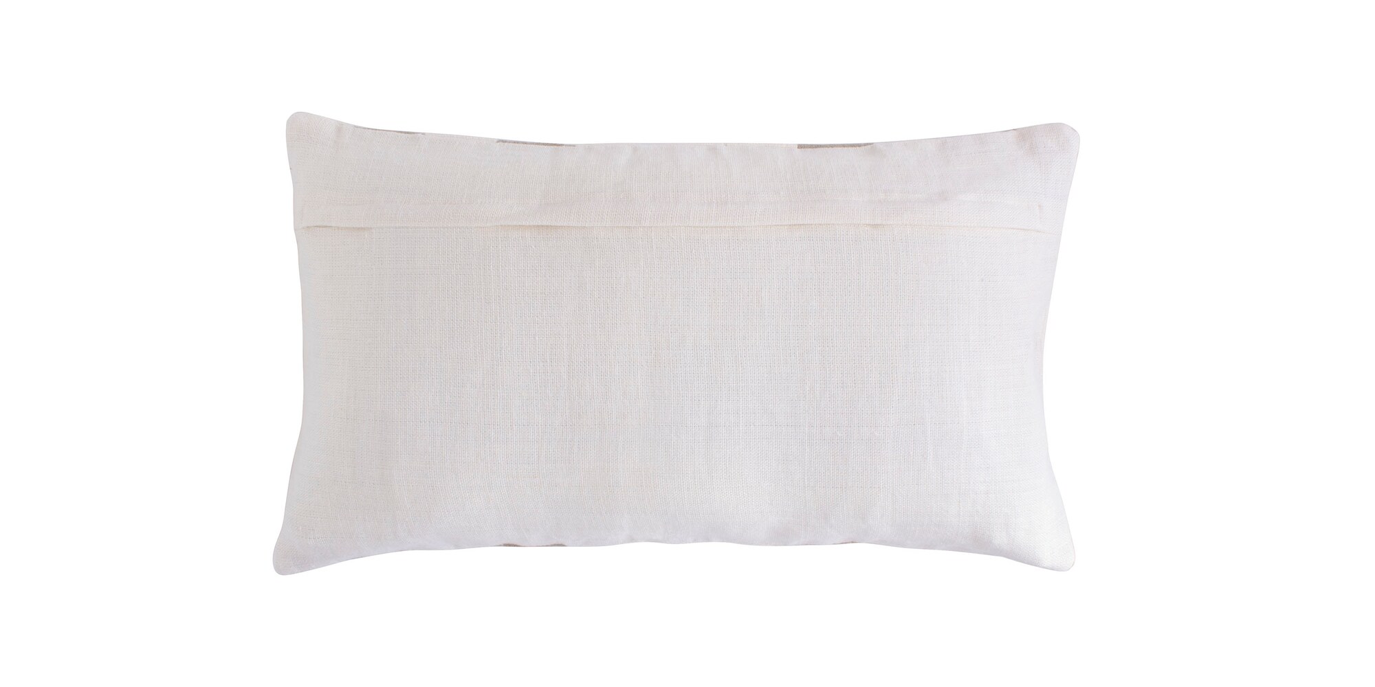 Caswell Pillow | Bassett Furniture