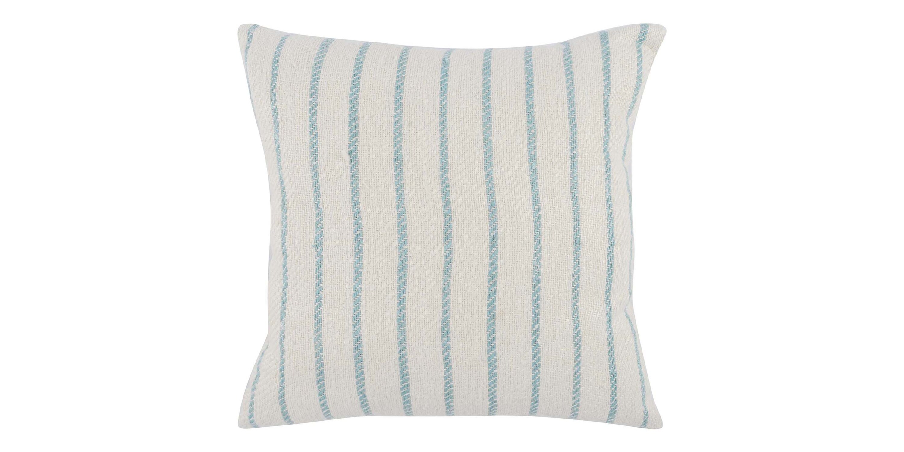 Sutter Pillow | Bassett Furniture