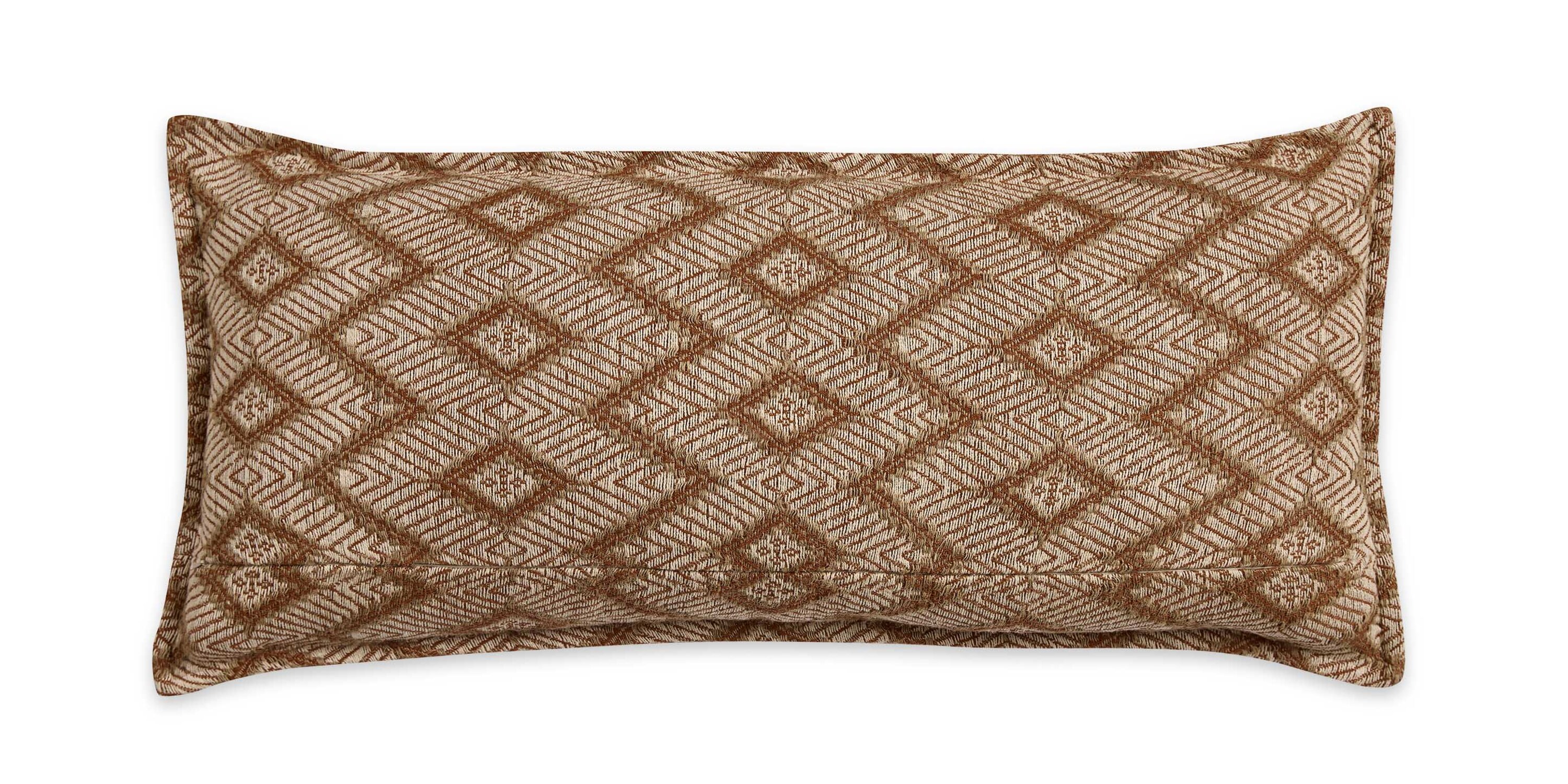 Volt Pillow | Bassett Furniture