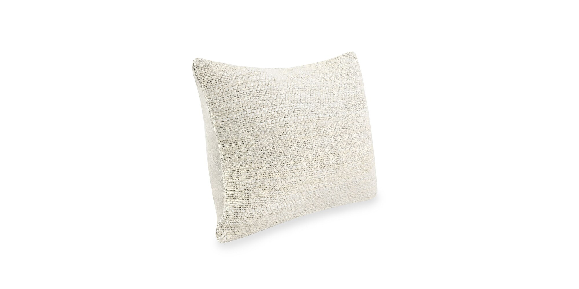 Halter Pillow | Bassett Furniture