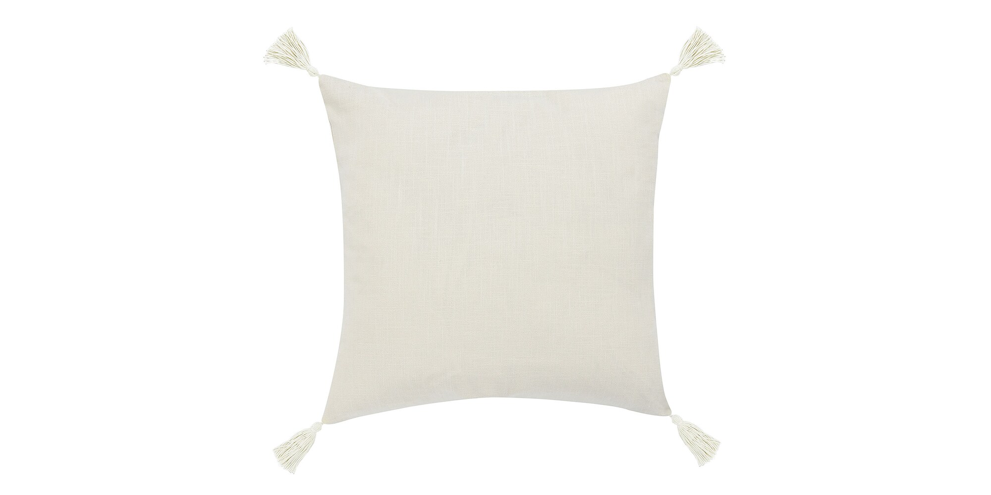 Apana Pillow | Bassett Furniture
