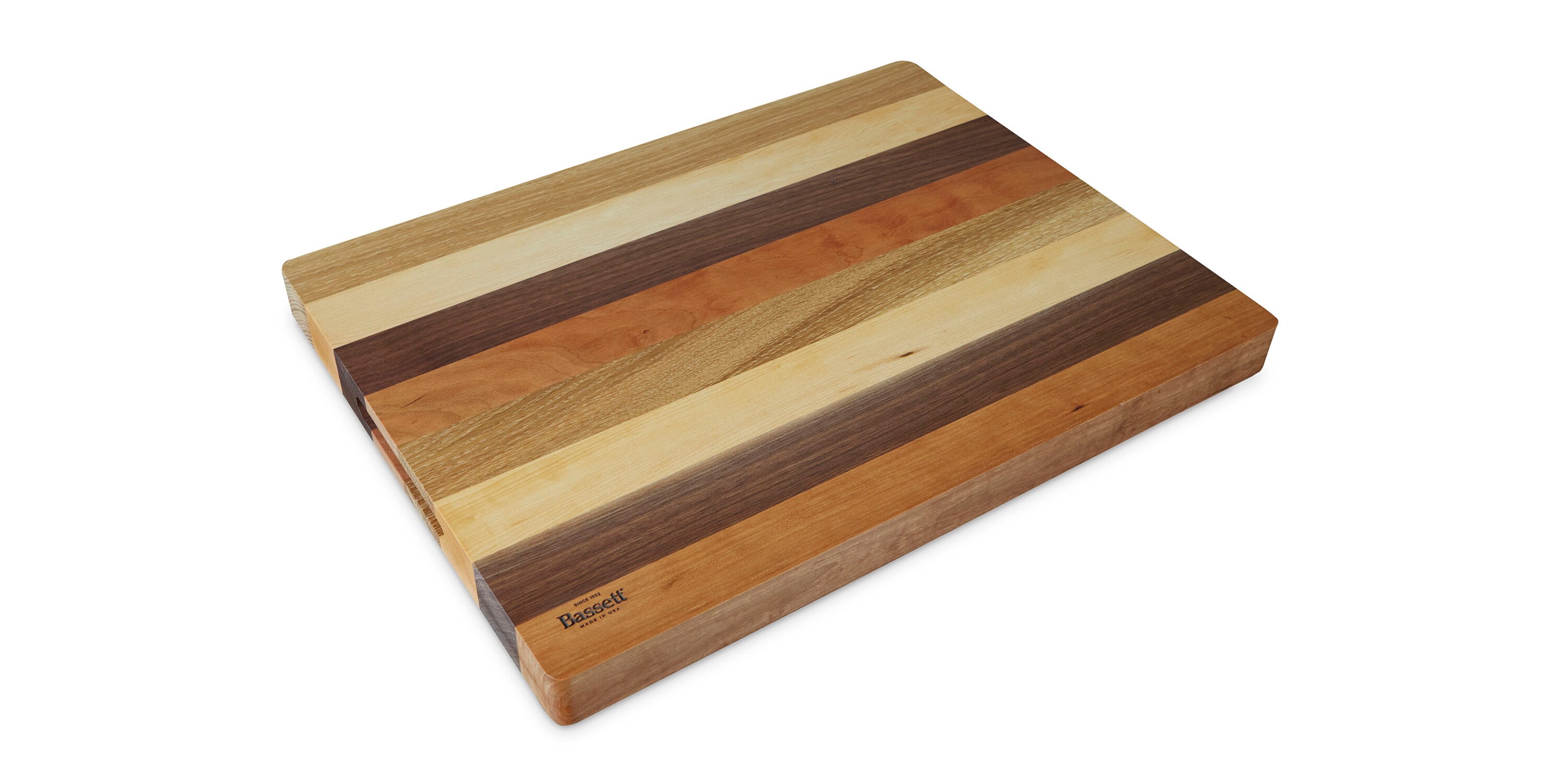 Large Cutting Board | Bassett Furniture
