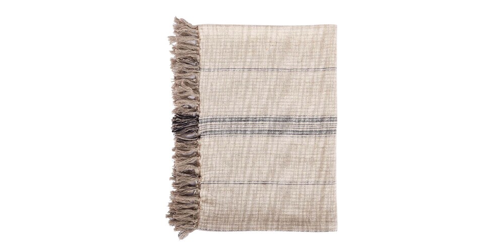 Ria Throw | Bassett Furniture
