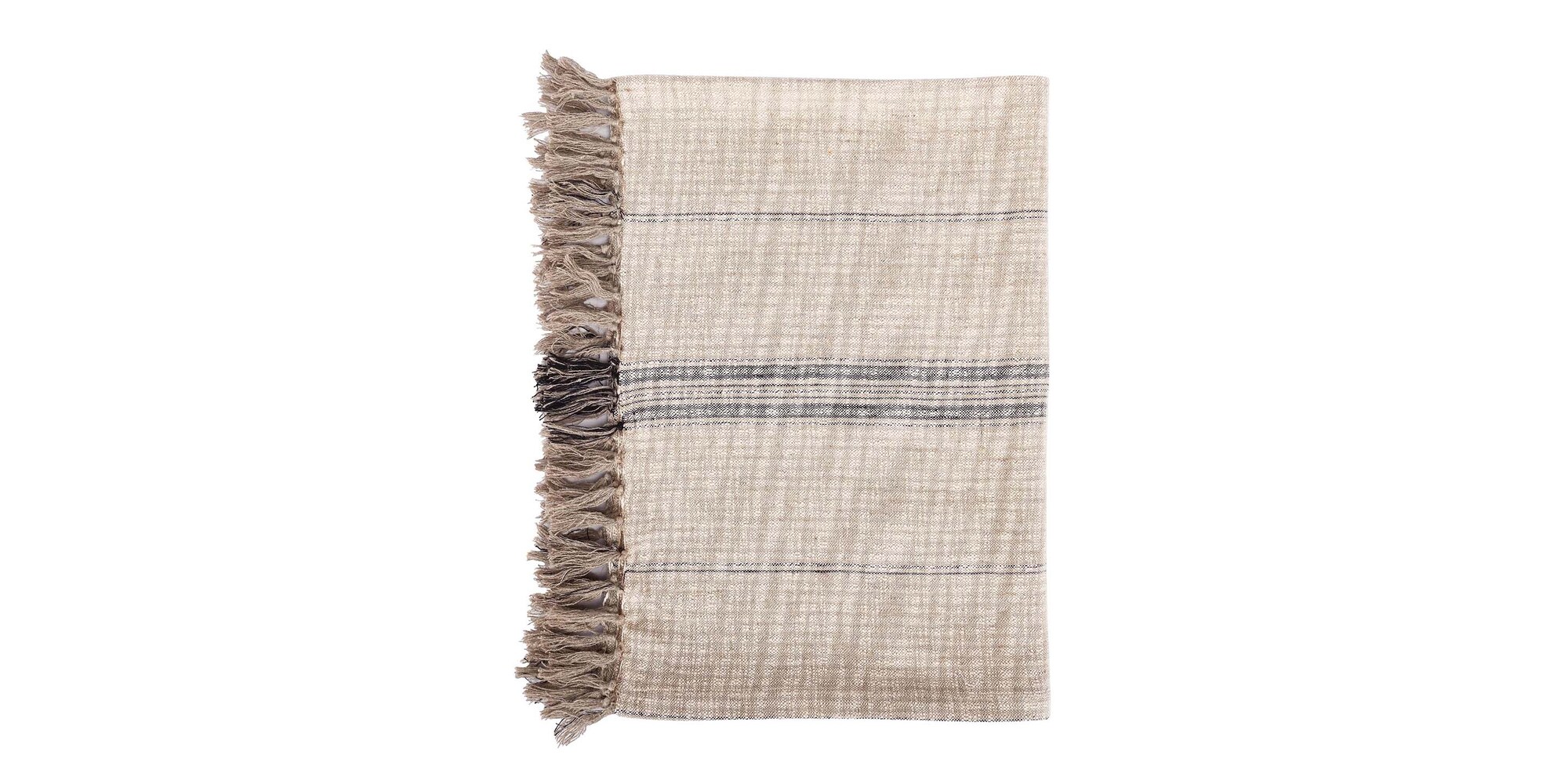Decorative Throw Blankets | Make a Soft Statement | Bassett Furniture