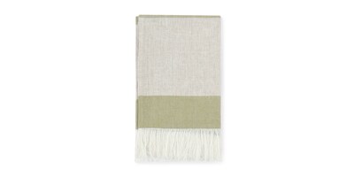 Throw Blankets | Decorative Blankets | Bassett Furniture