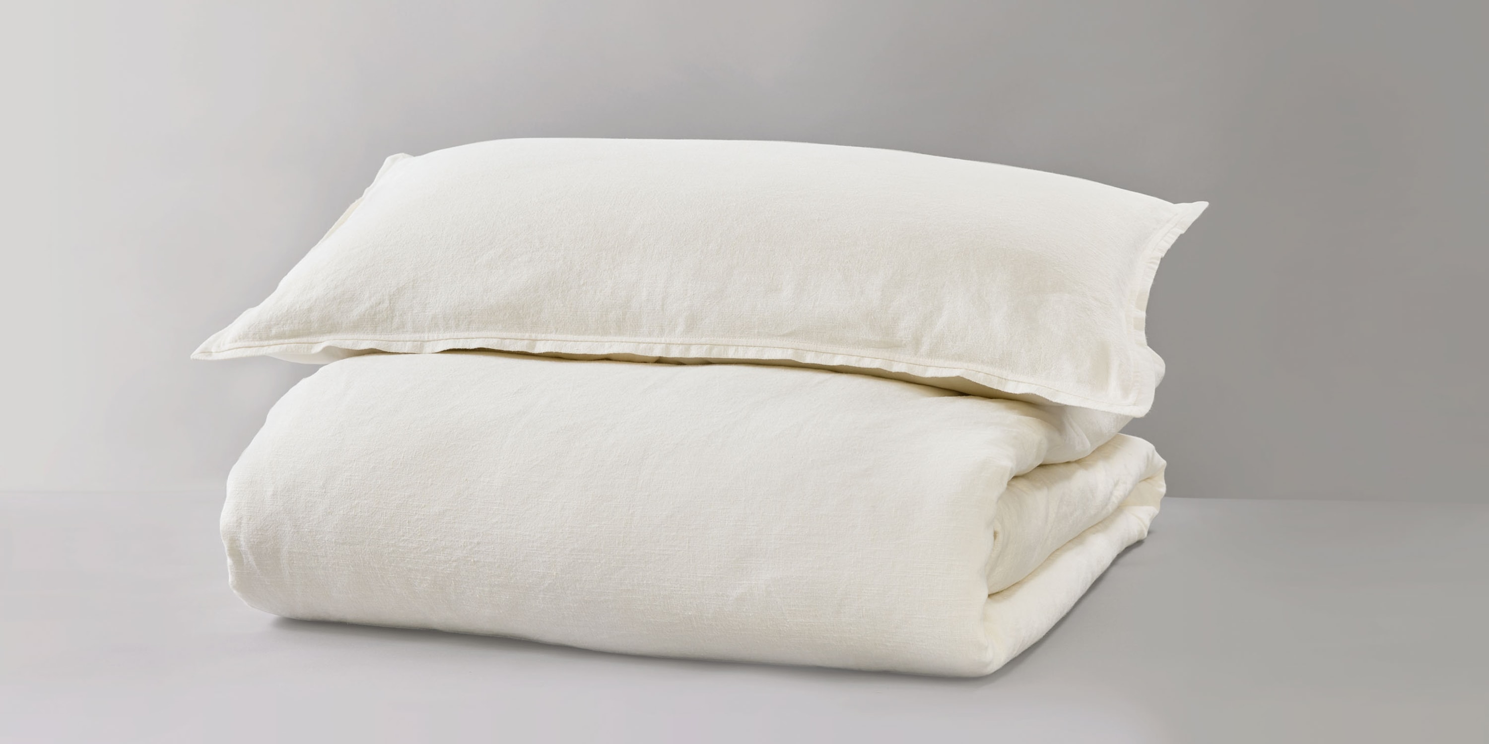 Talia Cloud 3 Piece Bedding Set | Bassett Furniture