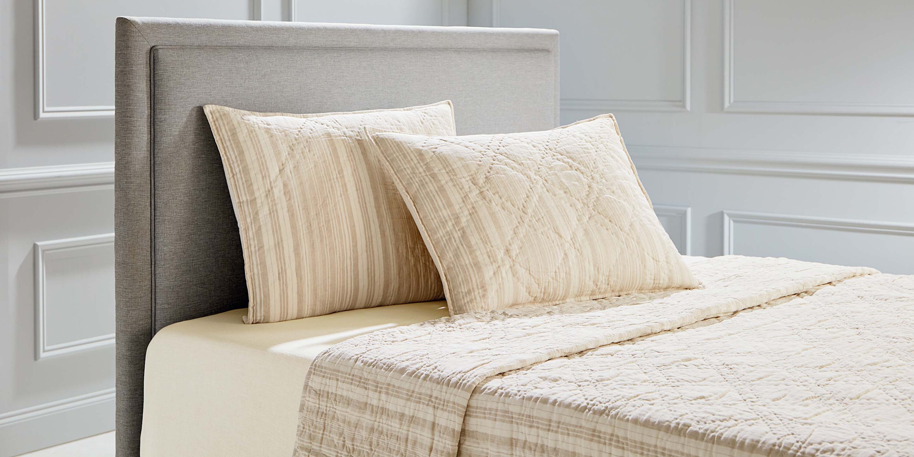 Aiden Quilt | Bassett Furniture