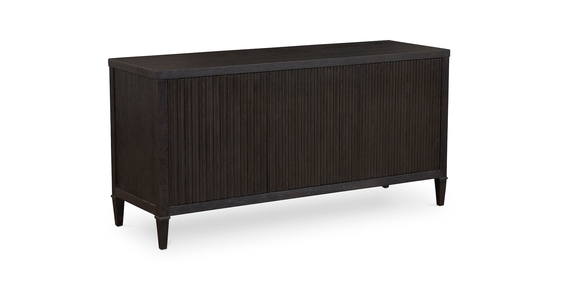 New Dining Furniture Bassett Furniture