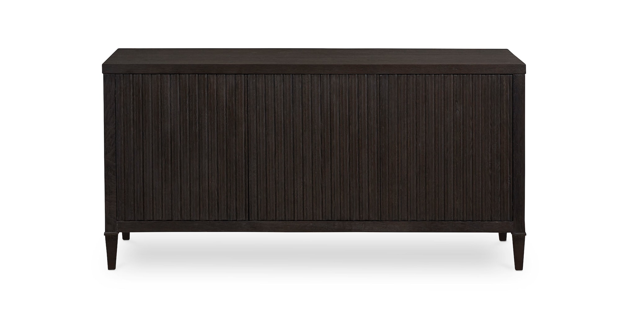 Stratton Sideboard | Bassett Furniture