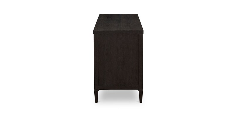 Stratton Sideboard | Bassett Furniture