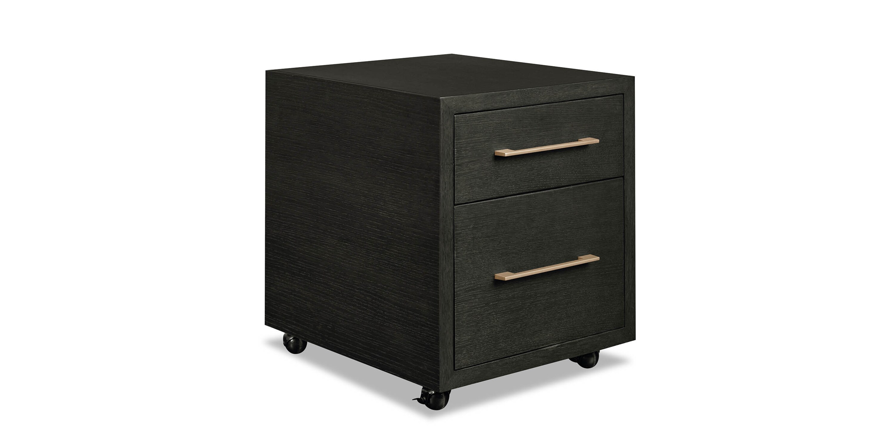 HomeWork Collection | Modular Home Office Desks and Storage | Bassett ...