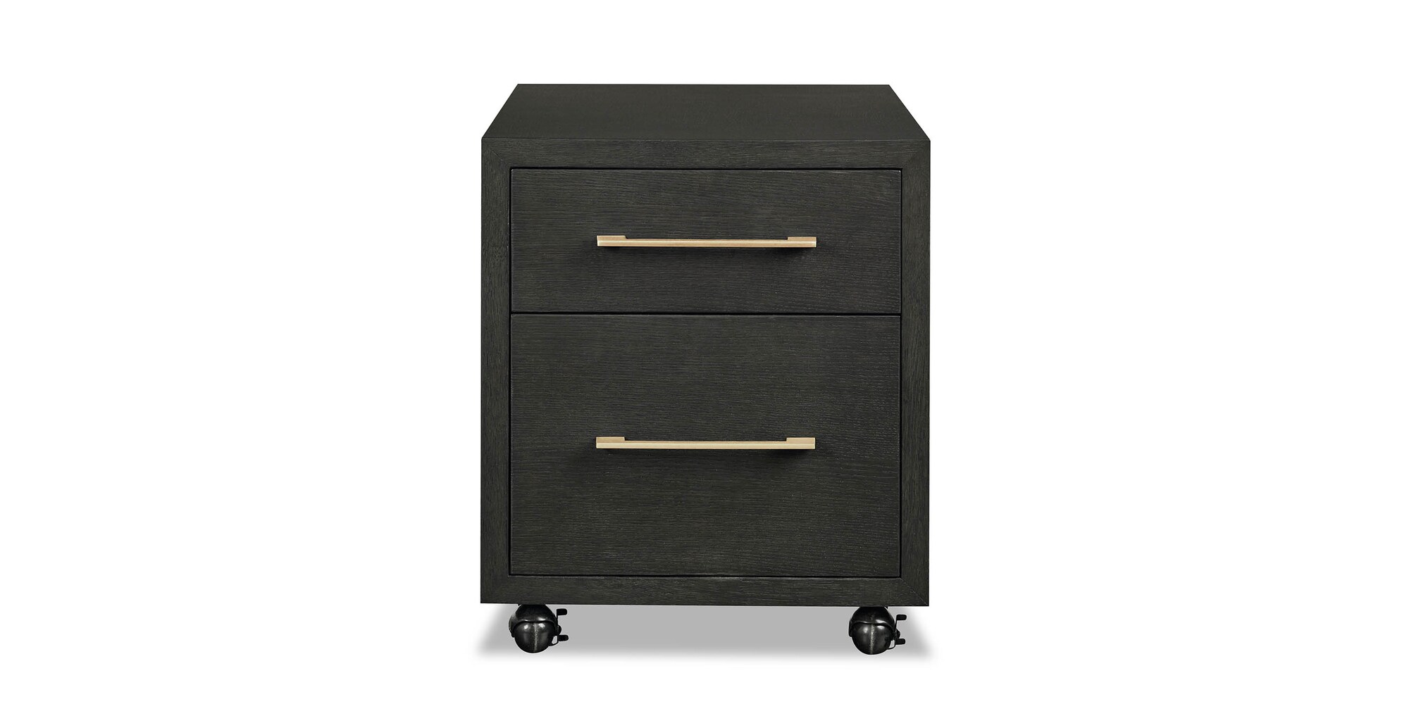 HomeWork File Cabinet | Bassett Furniture