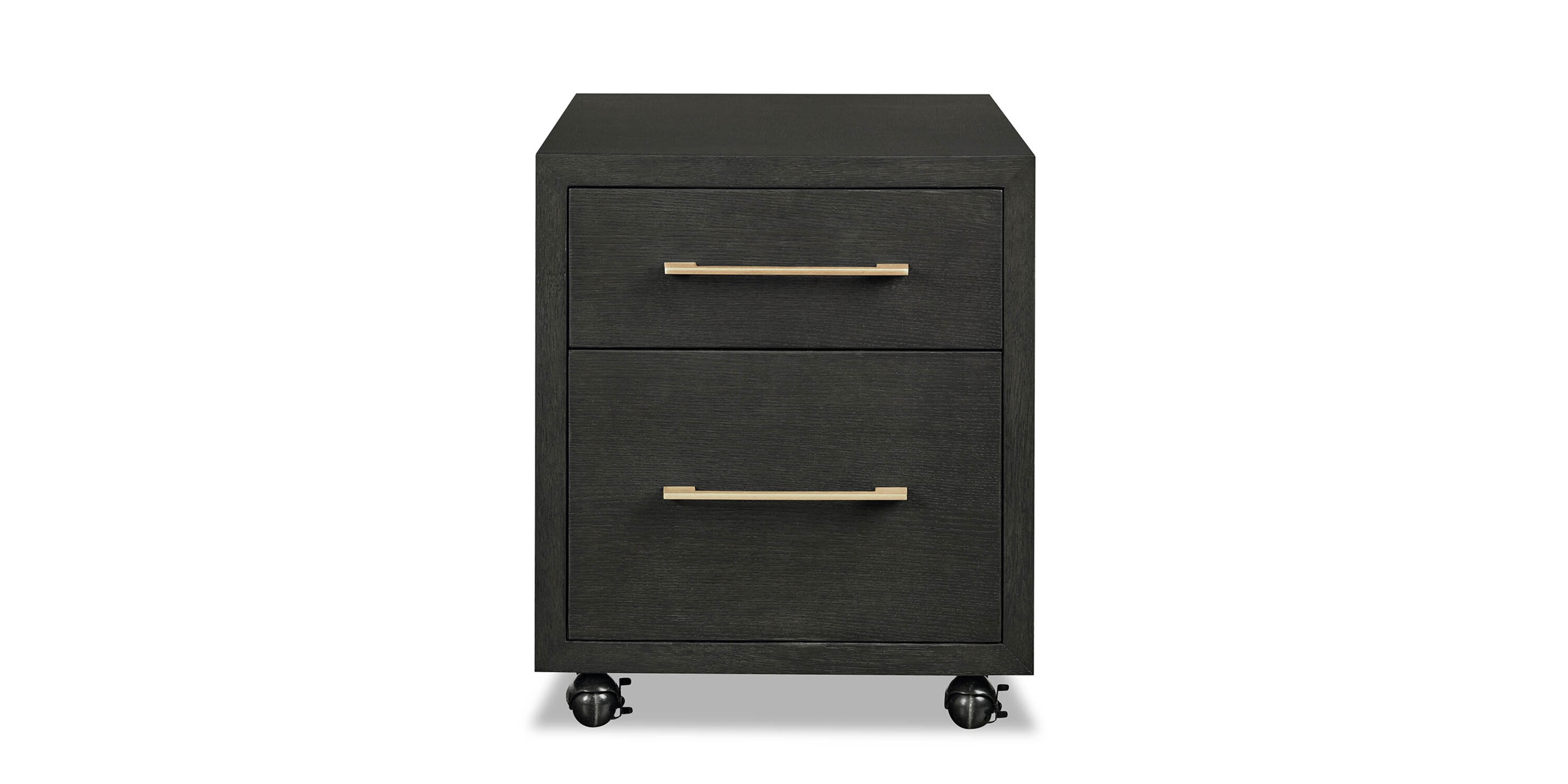 HomeWork File Cabinet | Bassett Furniture