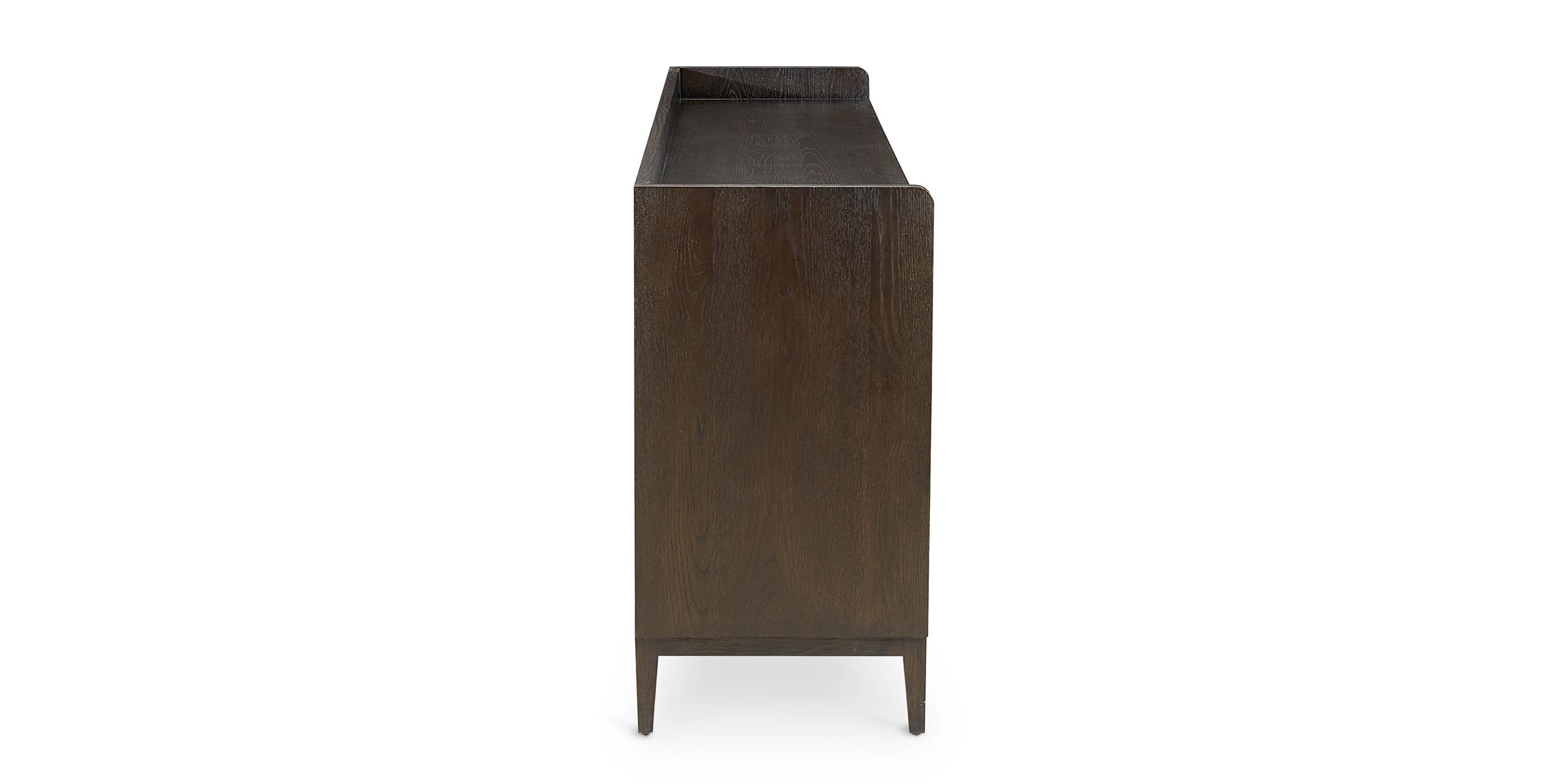Console and Sofa Tables | Bassett Furniture