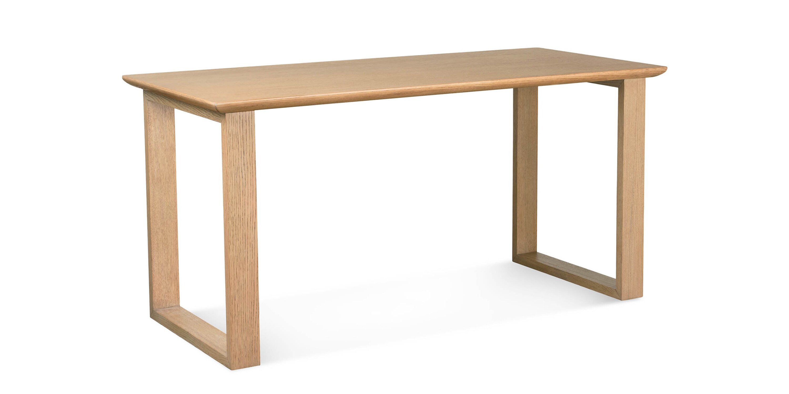 HomeWork Collection | Modular Home Office Desks and Storage | Bassett ...