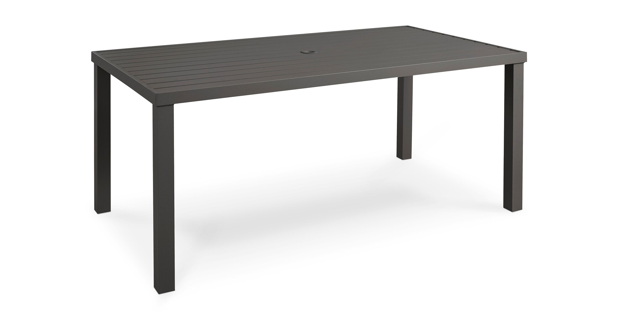 Bonavista Outdoor Rectangle Dining Table | Bassett Furniture