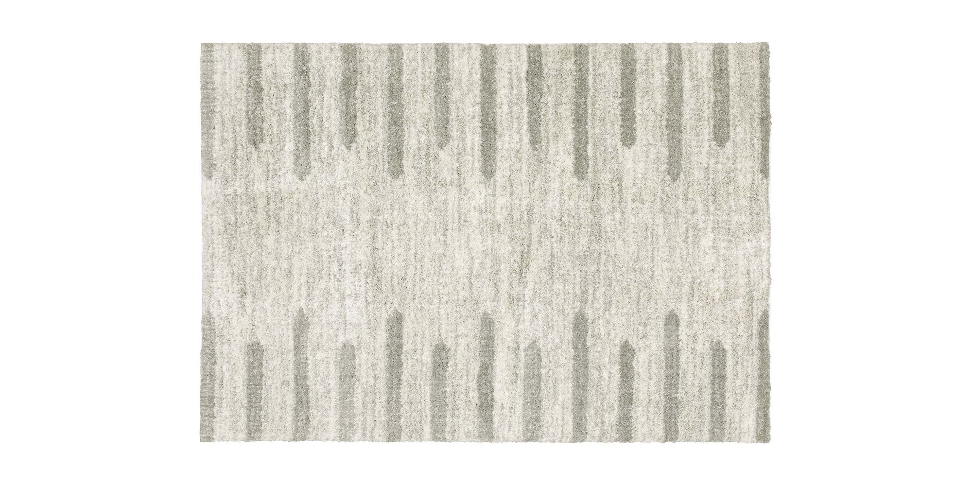 Designer Area Rugs | Indoor & Outdoor Rugs | Bassett Furniture