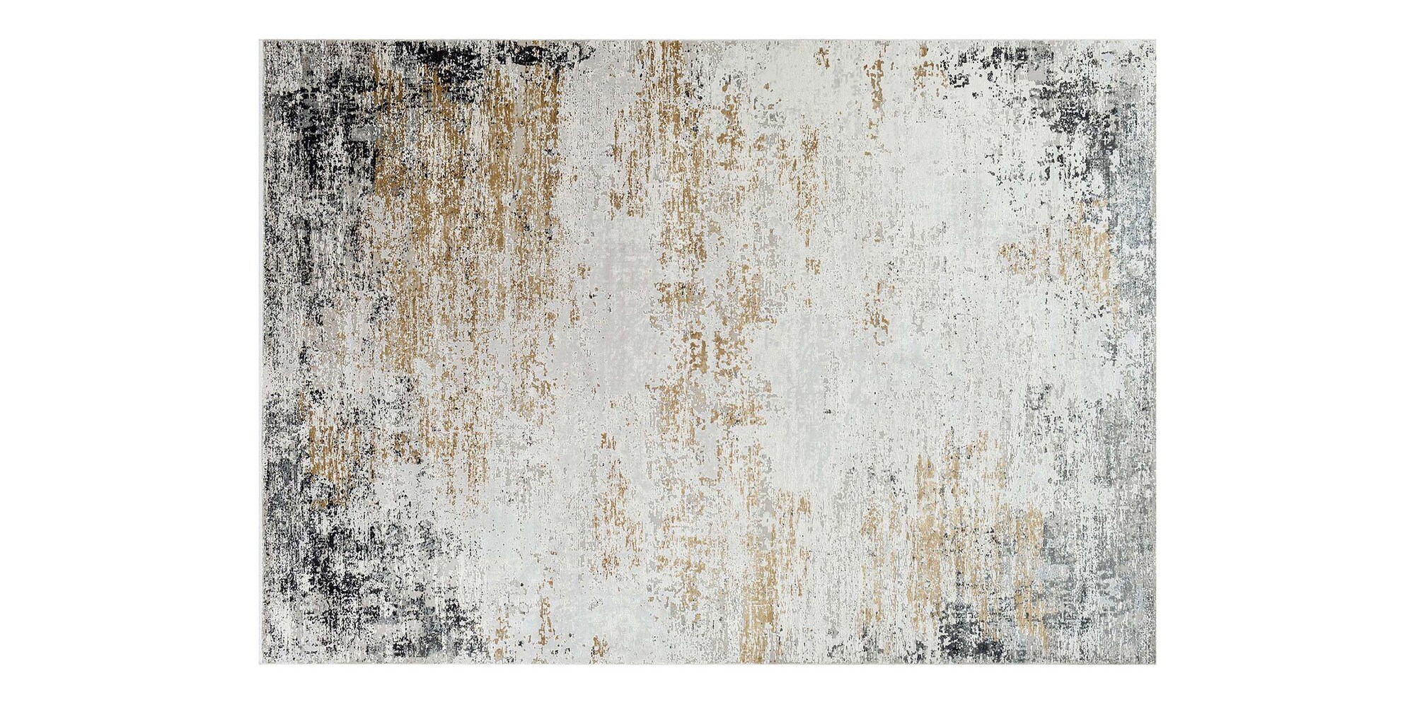 Performance Rugs | Durable Area Rugs | Bassett Furniture