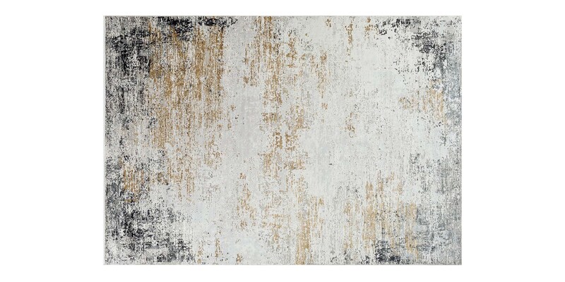 Performance Rugs | Durable Area Rugs | Bassett Furniture