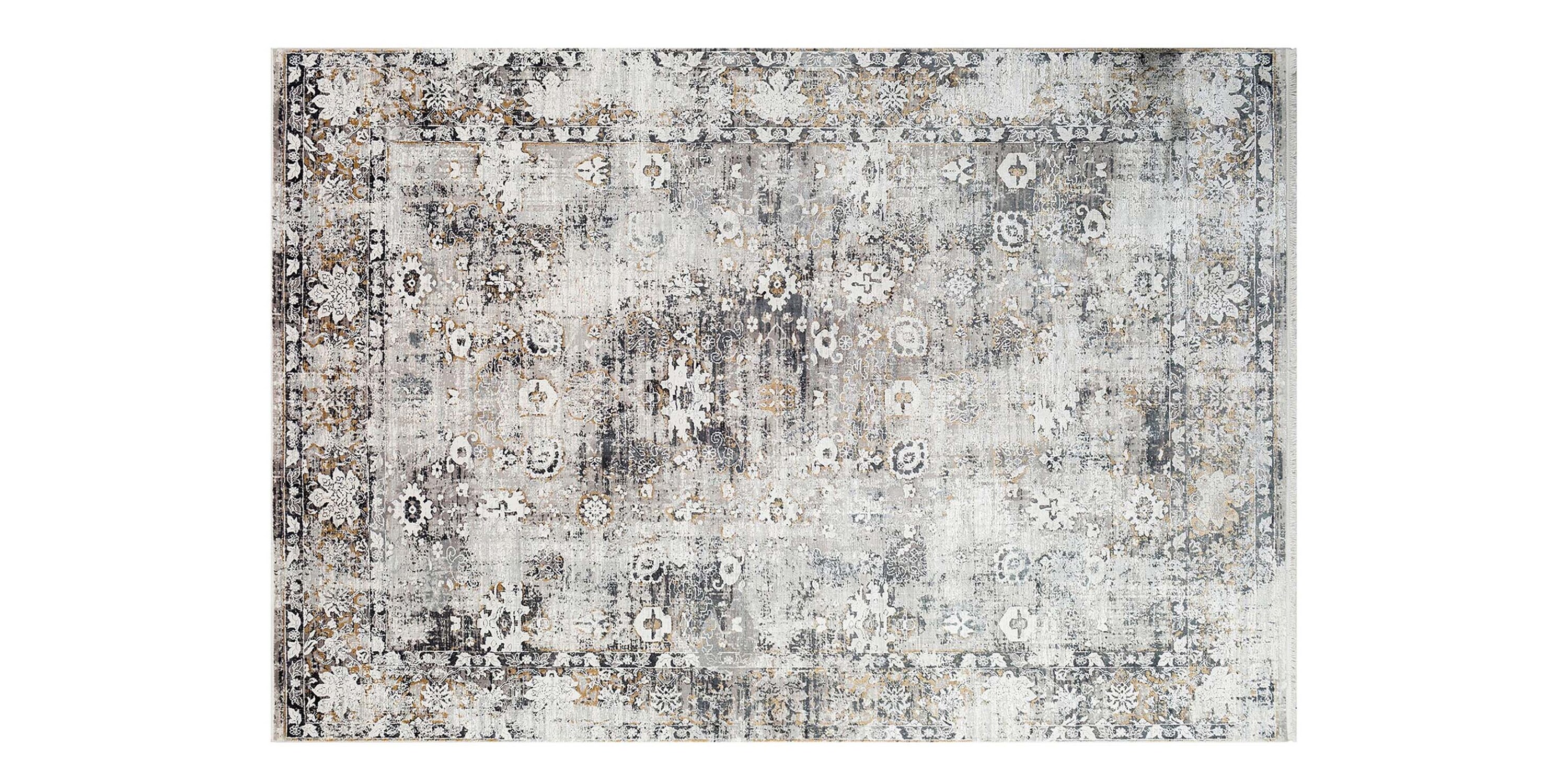 Alastar IV Rug | Bassett Furniture