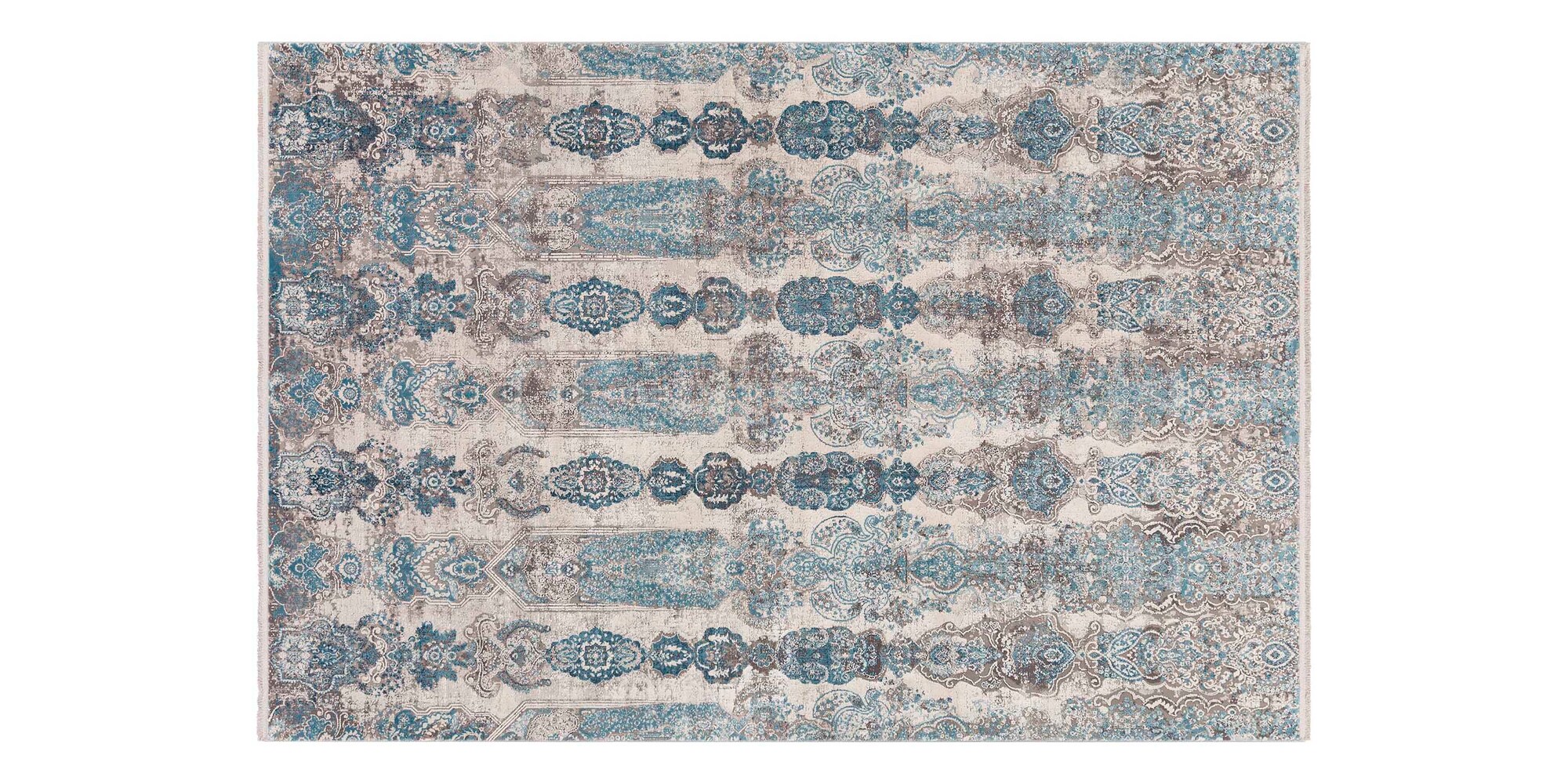 Alastar III Rug | Bassett Furniture