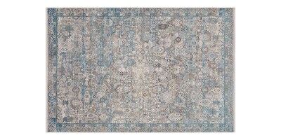 Performance Rugs | Durable Area Rugs | Bassett Furniture