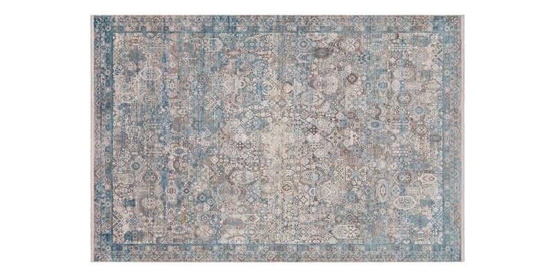 Performance Rugs | Durable Area Rugs | Bassett Furniture