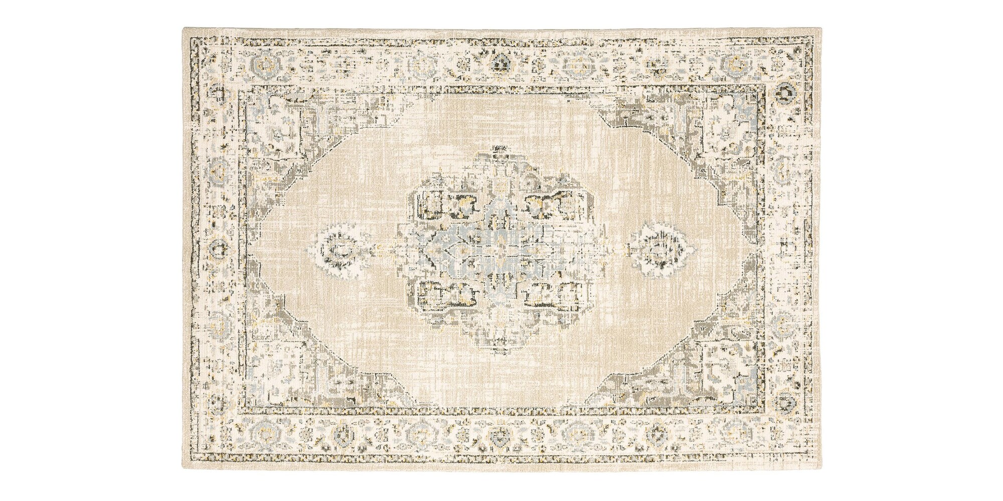 Aurora III Rug | Bassett Furniture