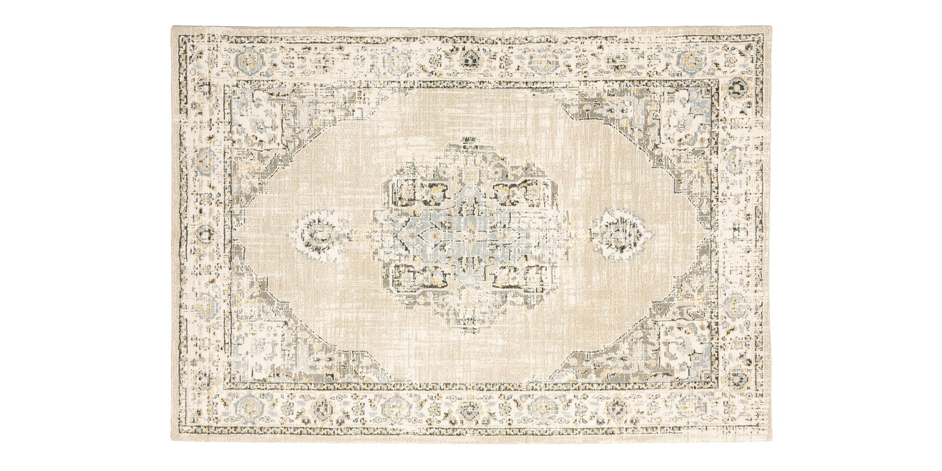 Aurora III Rug | Bassett Furniture